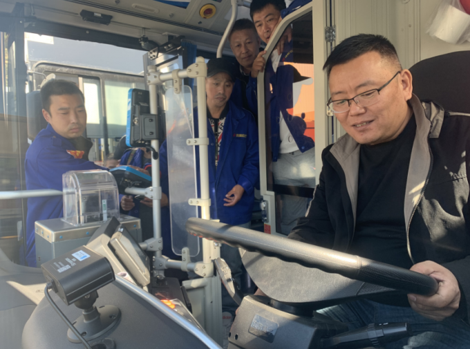 Hybrid Electric Vehicle Automotive Hv Ptc Heater Water