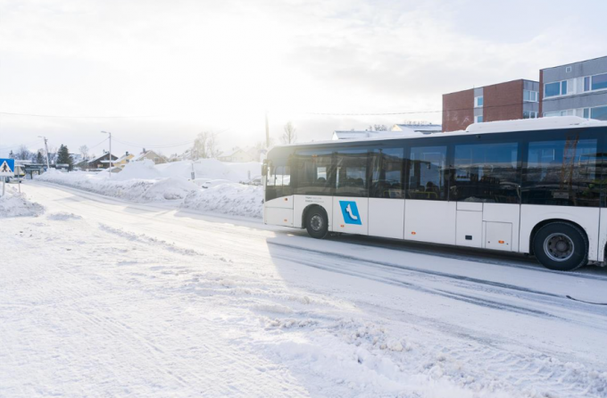 HVCH Ev Battery Heater CE