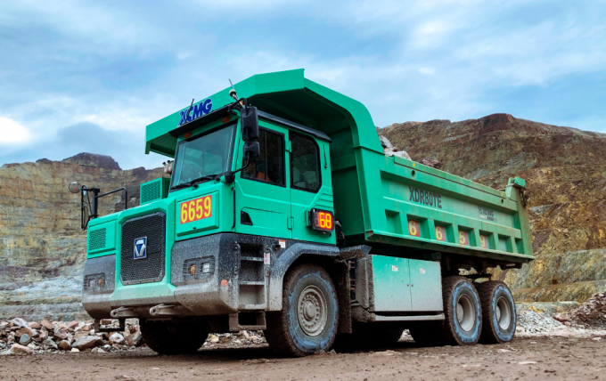 High Voltage Ptc Coolant Heaters For Battery