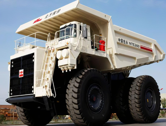 Hvh High Voltage Ptc Heater Booster For Entire Vehicle Systems