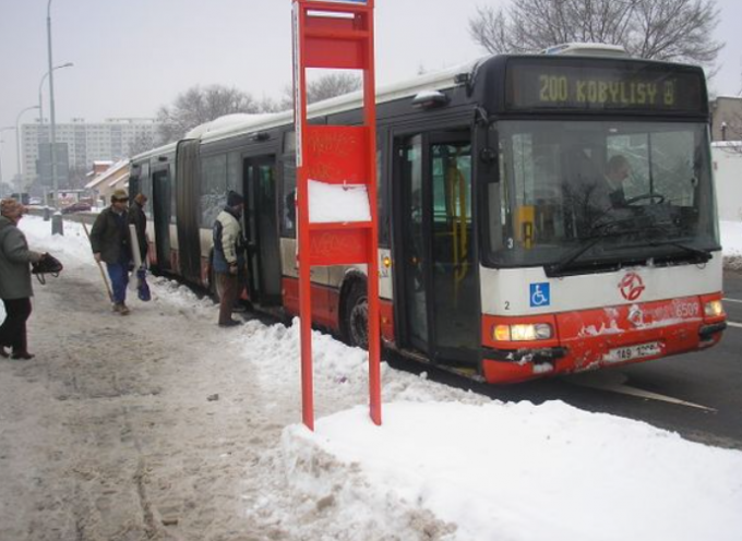 Hvch Coolant Circulation Heater For An Electric Vehicle Battery