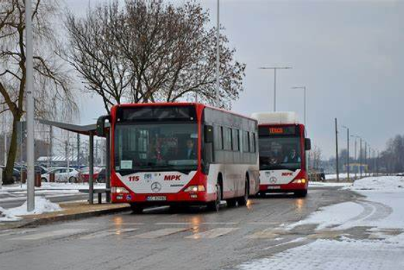 Hvch Coolant Circulation Heater For An Electric Vehicle Battery