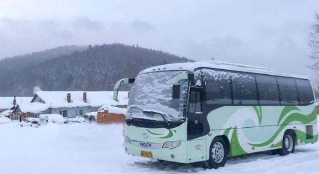 Valeo High Voltage Ptc Heater Green Heating Solution For Large Vehicles