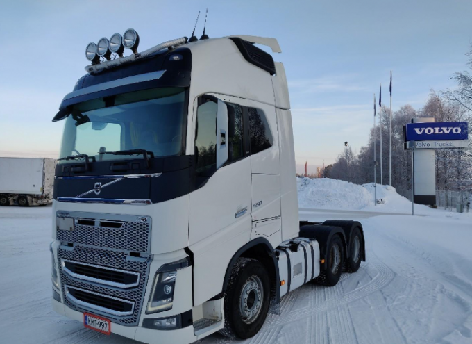 1000V DC Ptc Heater Electric Vehicle With Cutting Edge Collaboration