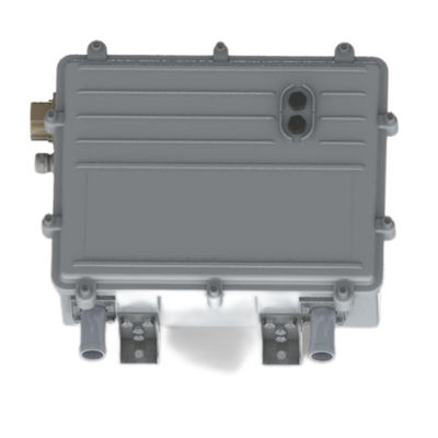 High Voltage Water Heater factory, Buy good price Battery Coolant ...