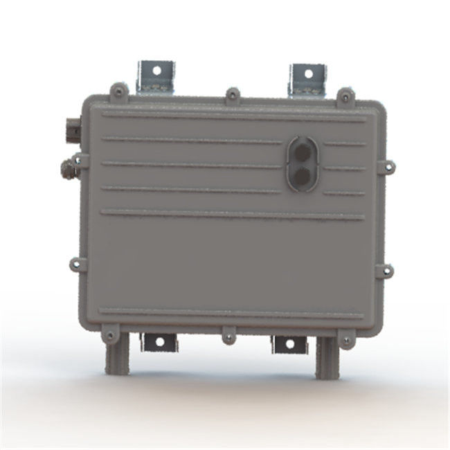 High Voltage Car Ptc Heater For Ev Commercial Vehicles Electric