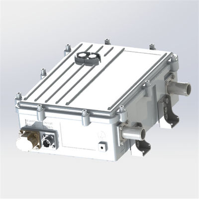 Water Ptc Heater Electric Vehicle Valeo Hv Heater