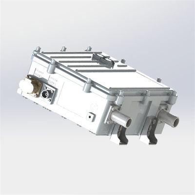 Water Ptc Heater Electric Vehicle Valeo Hv Heater